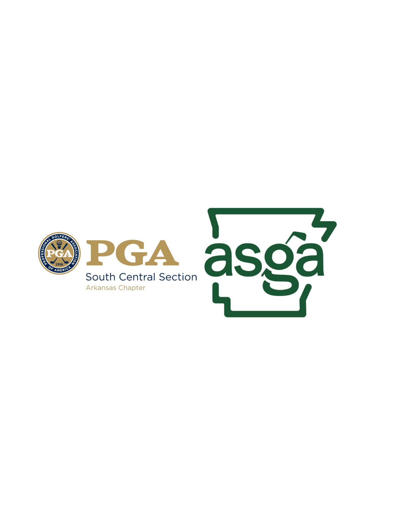 Mitchell Ford claims first “Major” title as ASGA crowns five champs at ...